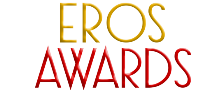 Products – Eros Awards